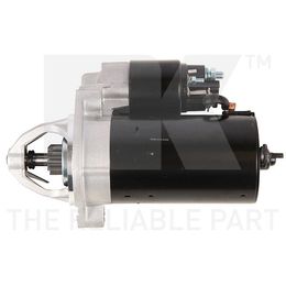 NK Starter 4733003 f&uuml;r Mercedes SSANGYONG