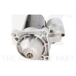 NK Starter 4723003 f&uuml;r LANCIA Fiat