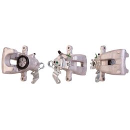 ELSTOCK Bremssattel 870814 hinter der Achse f&uuml;r Opel Vaughall