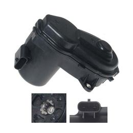 Brembo Bremssattel f50369 Hinterachse rechts f&uuml;r Mercedes