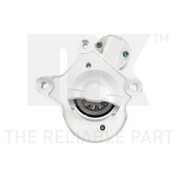 NK Starter 4725016 f&uuml;r Ford