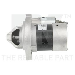 NK Starter 4725002 f&uuml;r Ford