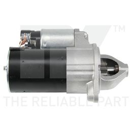 NK Starter 4799040 f&uuml;r KIA