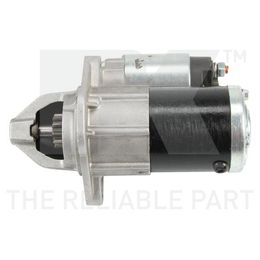 NK Starter 4730006 f&uuml;r MITSUBISHI