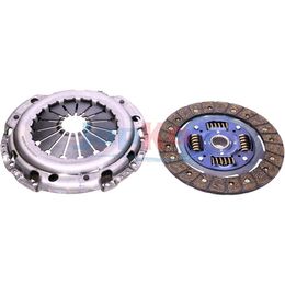 JAPKO Kupplungssatz 92824 f&uuml;r Suzuki