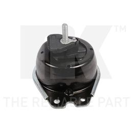 NK Lagerung, Motor 59739057 vorne f&uuml;r RENAULT