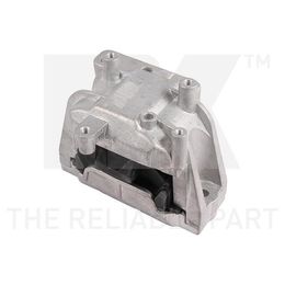 NK Lagerung, Motor 59747039 vorne f&uuml;r VW
