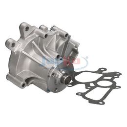 JAPKO Wasserpumpe 35289 f&uuml;r TOYOTA