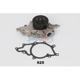 JAPKO Wasserpumpe 35925 f&uuml;r JEEP
