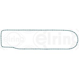 Elring Dichtung, Differential b18180 links f&uuml;r HUMMER