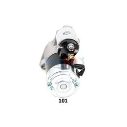 JAPKO Starter 3c101 f&uuml;r KIA