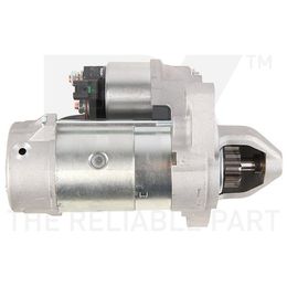 NK Starter 4780310 f&uuml;r LEXUS TOYOTA