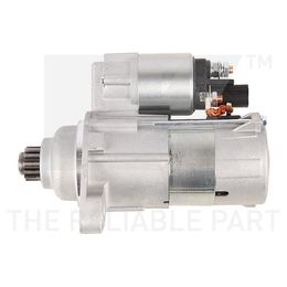 NK Starter 4725001 f&uuml;r VW