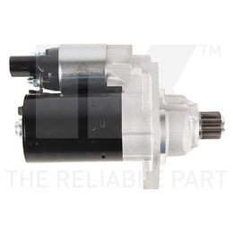 NK Starter 4747006 f&uuml;r VAG