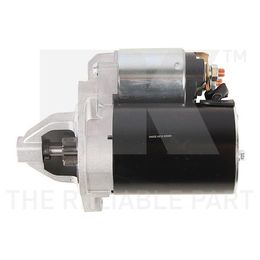 NK Starter 4734003 f&uuml;r KIA HYUNDAI