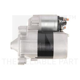 NK Starter 4739001 f&uuml;r Peugeot