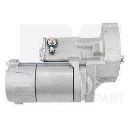 NK Starter 4745001 f&uuml;r Ford LAND ROVER