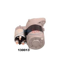 JAPKO Starter 3130013 f&uuml;r Citro&euml;n NISSAN RENAULT