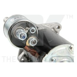 NK Starter 4799038 f&uuml;r Opel Ford LANCIA Vaughall GM Peugeot Fiat Citro&euml;n