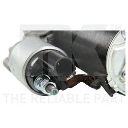 NK Starter 4747015 f&uuml;r VAG