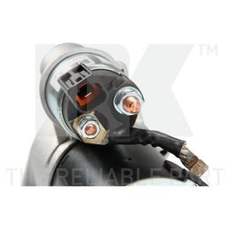 NK Starter 4734009 f&uuml;r KIA
