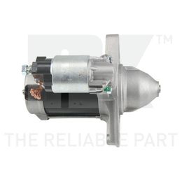 NK Starter 4799039 f&uuml;r TOYOTA