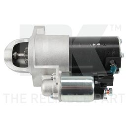 NK Starter 4734005 f&uuml;r KIA