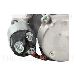 NK Starter 4799054 f&uuml;r Mercedes INFINITI NISSAN