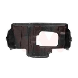Van Wezel Motorraumd&auml;mmung 5812701 f&uuml;r VW