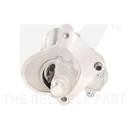 NK Starter 4780243 f&uuml;r Ford Volvo MAZDA