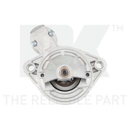 NK Starter 4799010 f&uuml;r KIA HYUNDAI