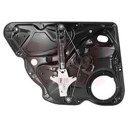 Van Wezel Fensterheber 5839268 hinten rechts f&uuml;r VW