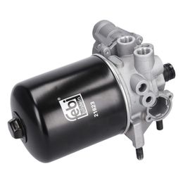 febi bilstein 184566 f&uuml;r RENAULT TRUCKS