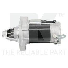 NK Starter 4726003 f&uuml;r HONDA