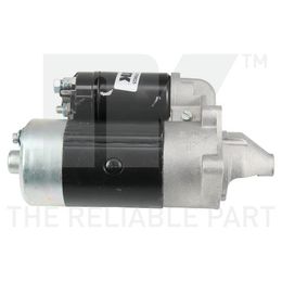 NK Starter 4799025 f&uuml;r Fiat