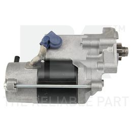 NK Starter 4745014 f&uuml;r TOYOTA