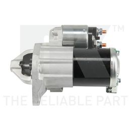 NK Starter 4730005 f&uuml;r MITSUBISHI