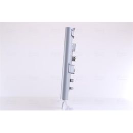 NISSENS Kondensator, Klimaanlage 940450 f&uuml;r LEXUS