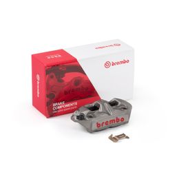 Brembo Bremssattel 920988505