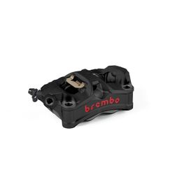 Brembo Bremssattel 920d02092