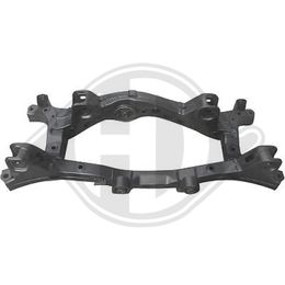 DIEDERICHS Achsk&ouml;rper 6861619 1. Hinterachse f&uuml;r HYUNDAI