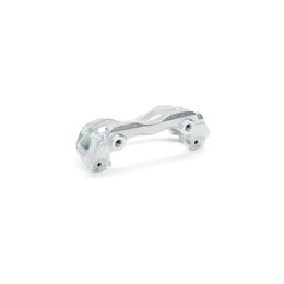 Brembo Bremssattelhaltersatz fbk010 rechts f&uuml;r Mercedes