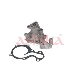 ASHIKA Wasserpumpe 35000305 f&uuml;r Ford