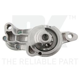NK Starter 4747017 f&uuml;r VAG Audi