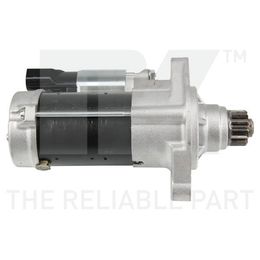 NK Starter 4747033 f&uuml;r VAG