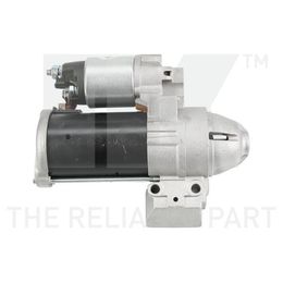 NK Starter 4715979 f&uuml;r BMW