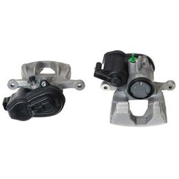 Brembo Bremssattel f85428 Hinterachse links f&uuml;r Audi