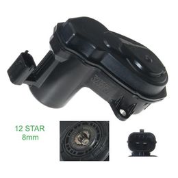 Brembo Bremssattel f59247 Hinterachse rechts f&uuml;r Vaughall Opel