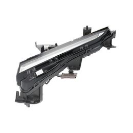 Valeo Blinkleuchte ORIGINAL TEIL Sto&szlig;f&auml;nger 047735 f&uuml;r Peugeot