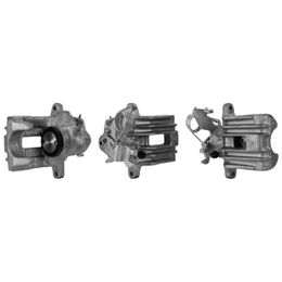 DRI Bremssattel 4178600 hinter der Achse f&uuml;r VW